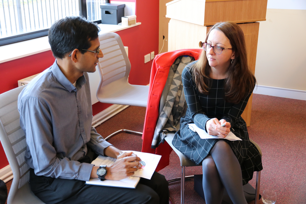 This Institute Post Doctoral Fellowship Programme 2021 Is Open For